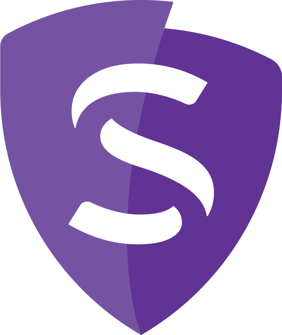 Sentry Security | Advanced Surveillance & Security Solutions